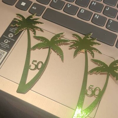 Howdy SVG, Belt Buckle Svg, Cowgirl Gifts, Cowgirl SVG, Western SVG ...