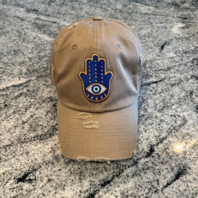 The Smashing Pumpkins Script Logo Patch Rock Band Embroidered Iron on ...