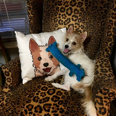 Mushy Stuff/valentines Day Card/love Card/a2 Card/thank You - Etsy