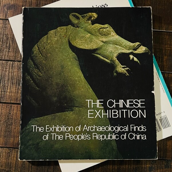 Antique Black Rotary Desktop Telephone, 1920's, Heavy Art Deco Style ...