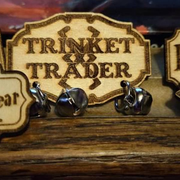 Chateau Picard Wine Box Inspired by Star Trek Picard | Housewarming ...