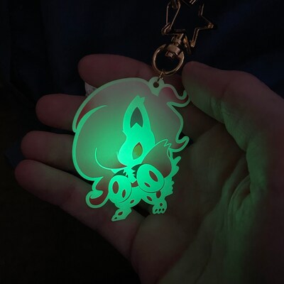 Kamen Rider OOO 1.5 Enamel Pin - Etsy