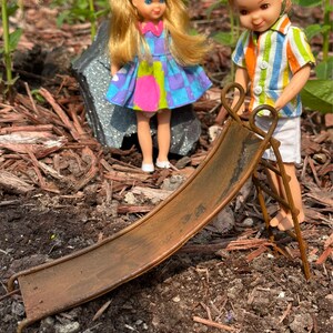 2 Pack Pixie Cup Live Lichen Moss for Terrariums Fairy Gardens - Etsy