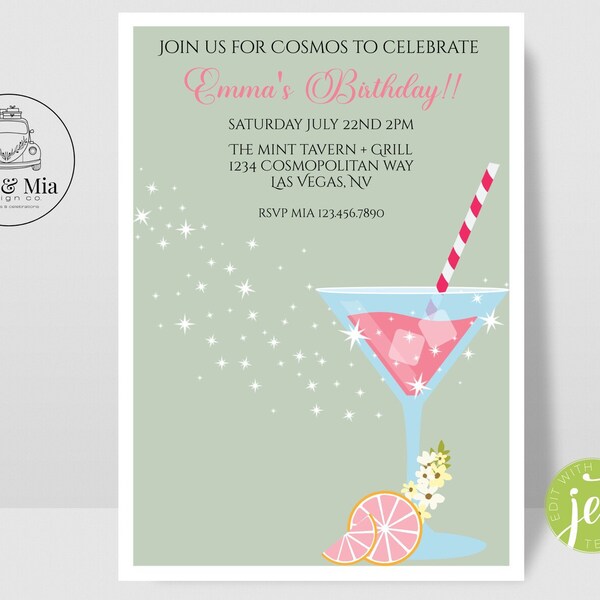 Lemonade Clipart - Pink Lemonade Stand Clip Art, Summer, Fruit, Spring ...