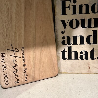 Custom Metal Chicken Sign Chick Coop Metal Sign Funny - Etsy