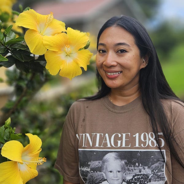 Human Resources Shirt, HR Shirt, Recruiter Shirt, Administrative Gifts ...