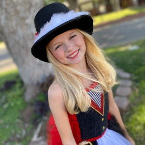 Cave Woman Inspired Tutu With Matching Bone Hair Clip Tutu | Etsy