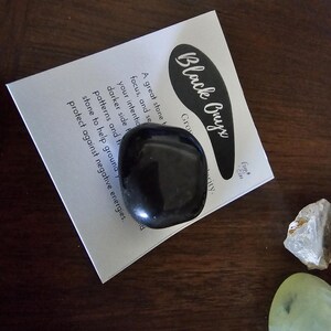 The Subtle Body Oracle Deck, Chakra Deck This Oracle Divination Set Has ...