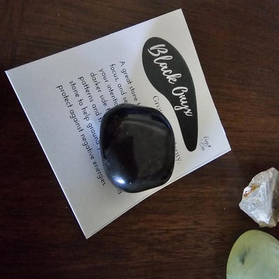 The Subtle Body Oracle Deck, Chakra Deck This Oracle Divination Set Has ...