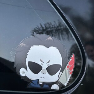 Amazing Digital Circus Sticker Set - Etsy