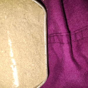 Peruvian Chiric Sanango Powder brunfesia Grandiflora Tea Fresh Batch ...