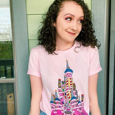 Coco Miguel Embroidered Hat Disney Pixar Coco Baseball Hat - Etsy