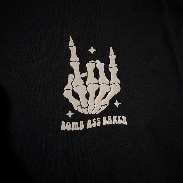 Trendy Spanish Mexican SVG PNG Chingona Vibes SVG Funny Spanish Saying ...