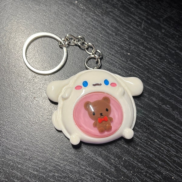 Heidi Marsh Union Enlisted Frock Coat Pattern - Etsy