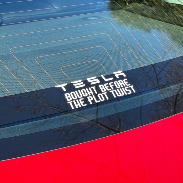 Skippers Only Sign, Solid Wood and Paint, Hand Crafted Jungle Cruise ...