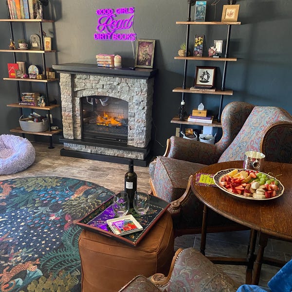 Crocodile Neon Light | Gator Neon Light | Alligator Neon Light | Croc ...