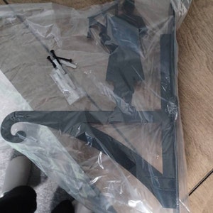 70cm Large Serpent Armillary/ Detailed, Garden Outdoor or Home Office ...