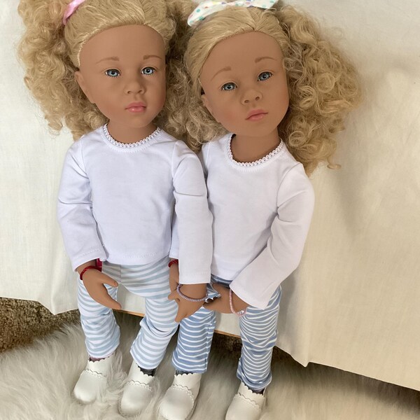 1/6 Scale Doll TV Plus Remote Controller, Miniature TV for 12 Inch ...