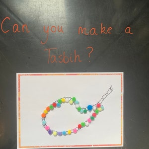 Caterpillar to Butterfly Printable Preschool Curriculum Homeschool ...