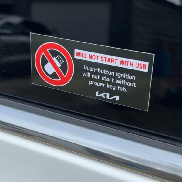 Remax Acrylic Keychain Key Tags Closing Gift - Etsy