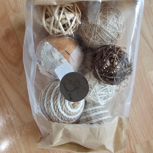 Rustic Shabby Chic Calligraphy Dark Green Feather Pen + Metal 5pcs Nib ...