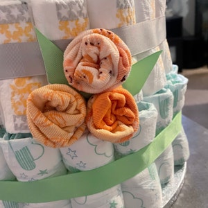 2 Metres England Flag Ribbon St George's Cross 38mm 75mm Width Birthday ...