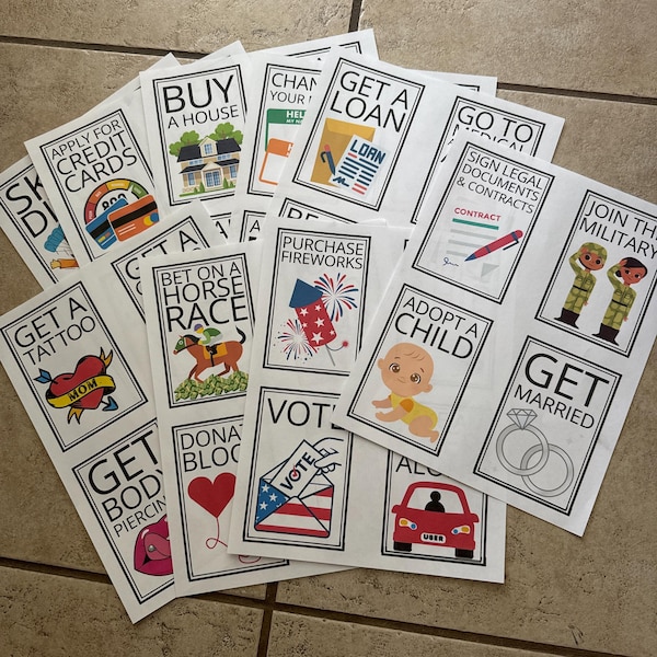 Student Desk Name Tag Printable, Desk Decoration Classroom Desk ...