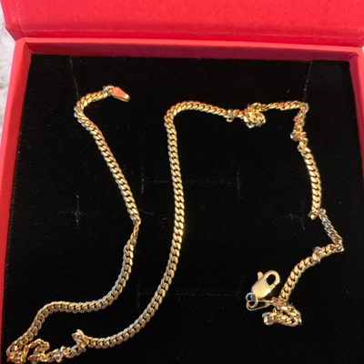 Evil Eye Bracelet , 14k Gold Evil Eye Charm Bracelet, Anti Jinx Charm ...