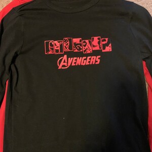 Ghost Rider, Ghost Rider Svg, Ghost, Rider, Skeleton, Skeleton Svg ...