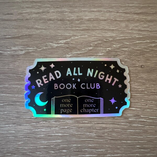 Little Sister Library Card Pin | Bookworm Enamel Pin | Bookish Pin ...