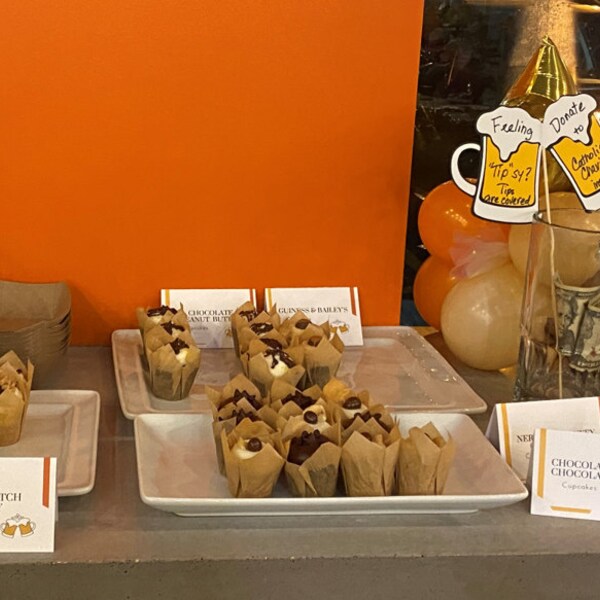 Beer Glass and Beer Bottle SVG / Beer SVG / Vector / Cutting File ...