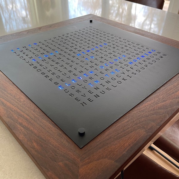 Set of 20 Stainless Steel Cornet Molds – 12 Cm Cone Shaped Dessert ...