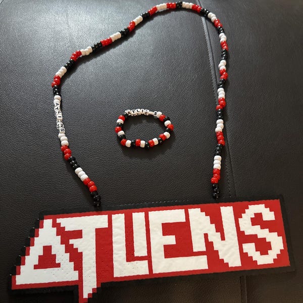 Subtronics Cyclops Perler With Hands. - Etsy