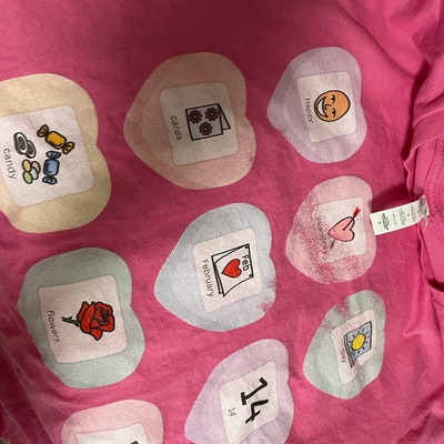 Food Adapted Books Following Directions left / Right and More for ...