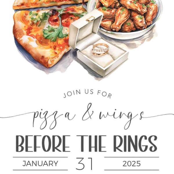 Bee Back to School Gift Tag, First Day, Going to Bee A Great School ...