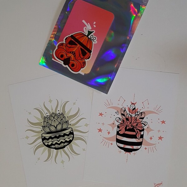 6 Gold Rank Sub - Bit Twitch Badges - Etsy