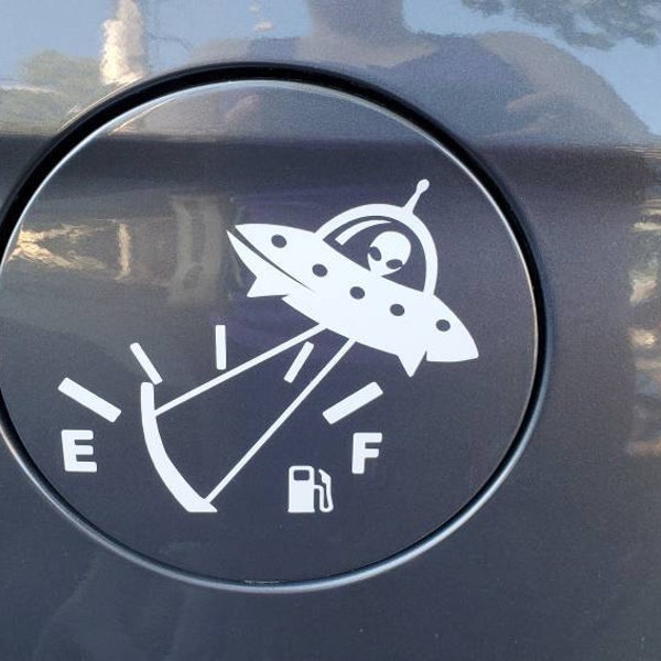 Sunken Ship Hidden Easter Egg Decal, Windshield Decal Sticker, Funny ...