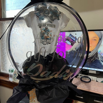 Custom Selena Quintanilla Font Name, Selena Font, Selena Neon PNG File ...