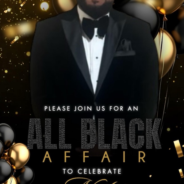 Digital Birthday Weekend Invitation Animated Travel Itinerary Girls ...