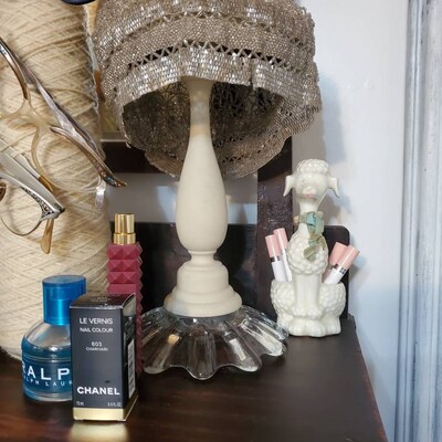 Vintage 1970s Corning Ware Blue Cornflower 1 Qt. Saucemaker Dish V3053 ...