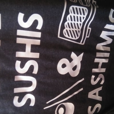 Barts Yorkie Schultzy Fisky Boomtown Letterkenny Shirt unisex Sizing - Etsy