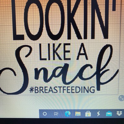 Go Be Great SVG - Etsy