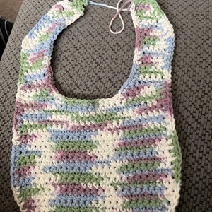 Baby Knitting Pattern Cardigan Size 20 to 22 Inch Chest - Etsy