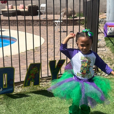 You're My Hero Goodie Bag Tag Valentine Wreck It Ralph Inspiried - Etsy