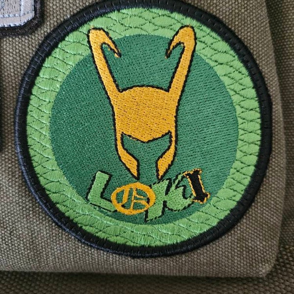 X-MEN Logo Iron on Patch/x-men/ X-MEN Logo/marvel Comic Patch/comic ...