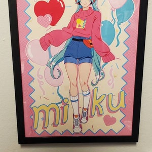 Parappa the Rapper Charm - Etsy