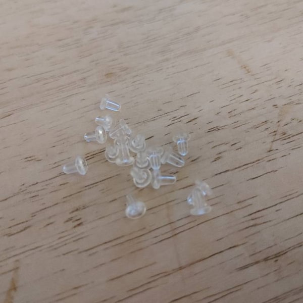 Learn Bone Throwing, A Beginner's Guide to Bone Throwing Book, How to ...