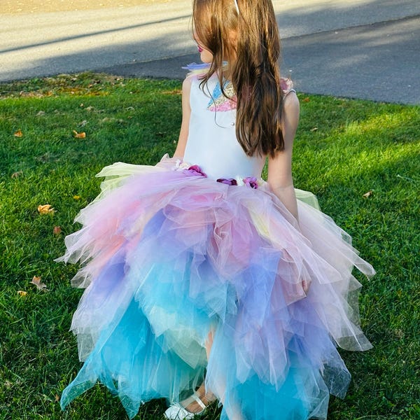 Ancient Greek Goddess Athena Cosplay Dress, Warrior Girl Costume ...