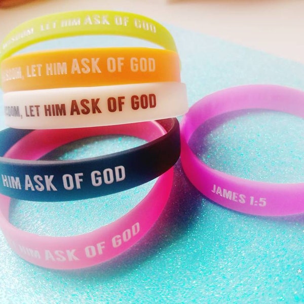 Come Follow Me PRINTABLE POSTER Download Lds Pdf & Jpg HORIZONTAL - Etsy