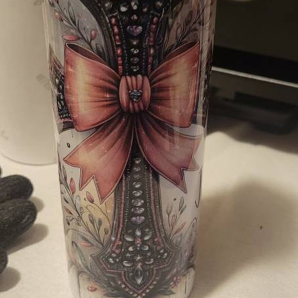 Crayon Pen Wrap Bundle: Teacher Sublimation Pen Wrap, School Pen Wraps ...